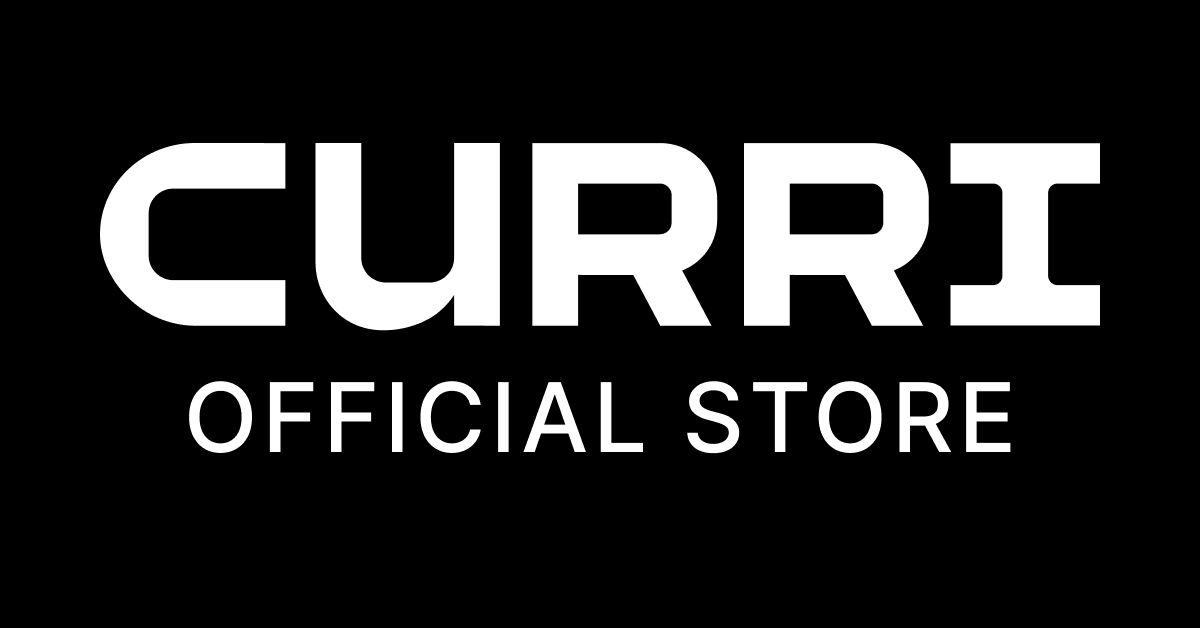 Customers – Team Curri